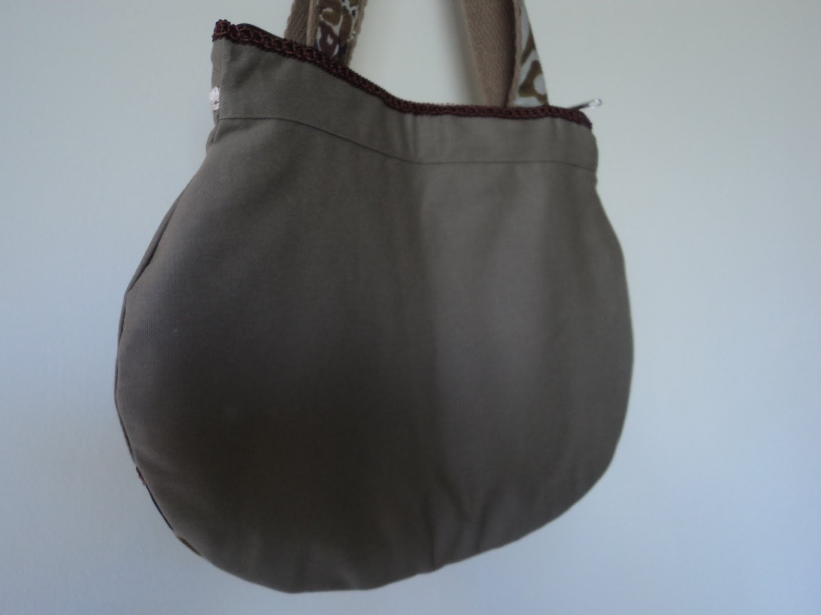 SCRAP arte da Larissa