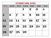 Skillin's Garden Log: February (mid February) Gardening Tips