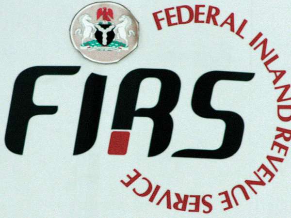 NATIONAL INSIGHT: Over 700,000 Applicants Jostle for 500 FIRS job