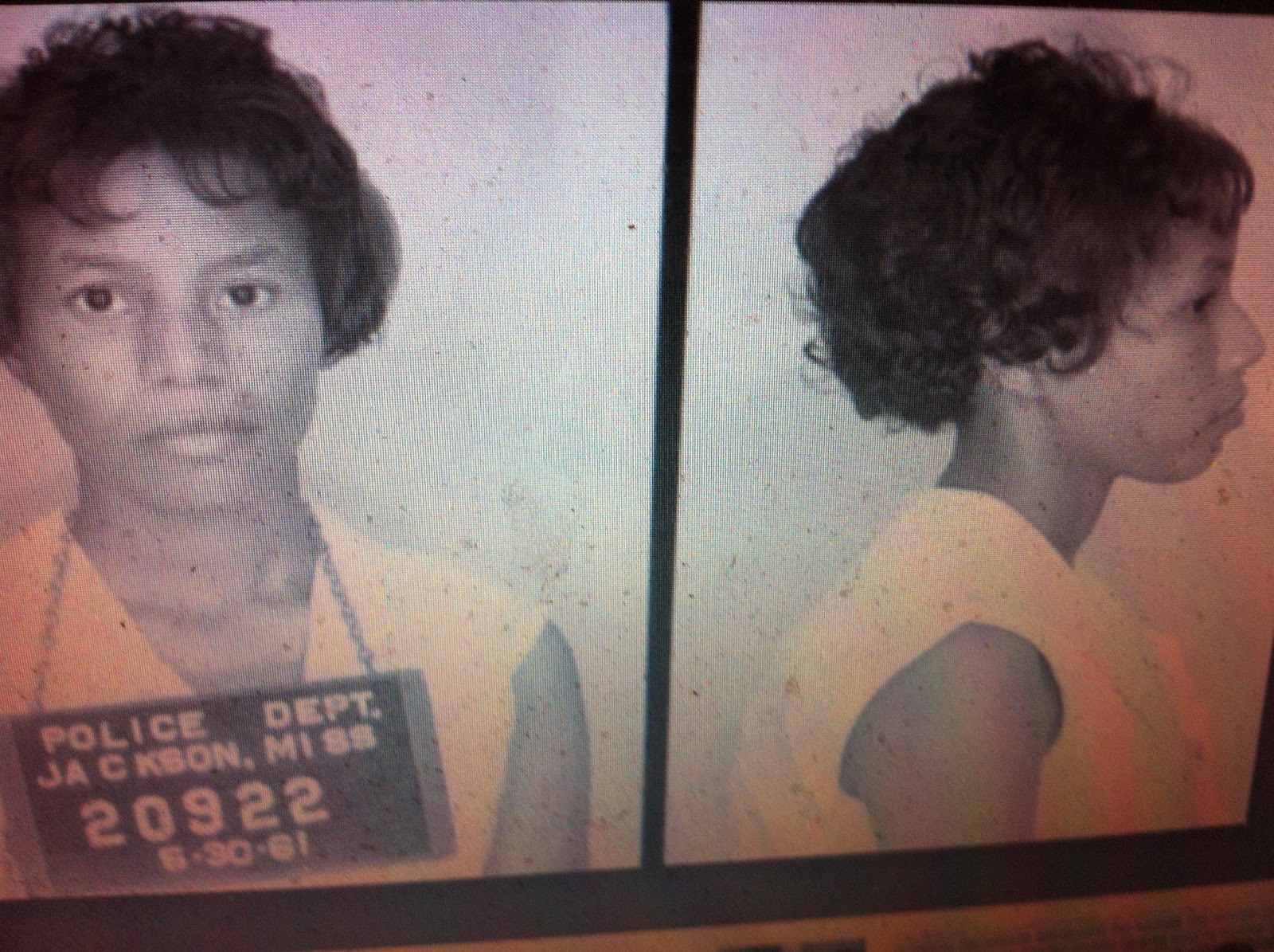 THE BLACK SOCIAL HISTORY:: BLACK SOCIAL HISTORY : AMERICAN " RUBY DORIS ...