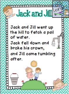 Dr. Deepti Rohan Rastogi: Teaching Rhyming Words To Special Need Children