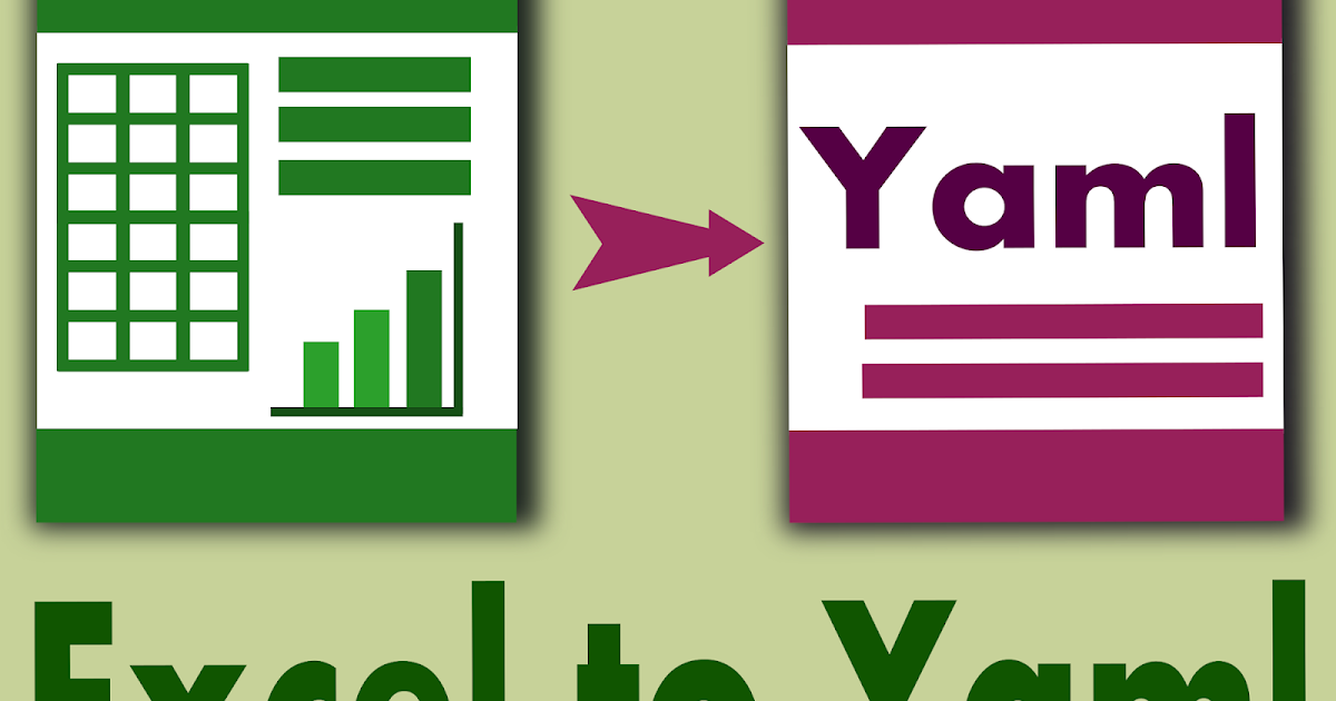 whiterock-software-excel-to-yaml