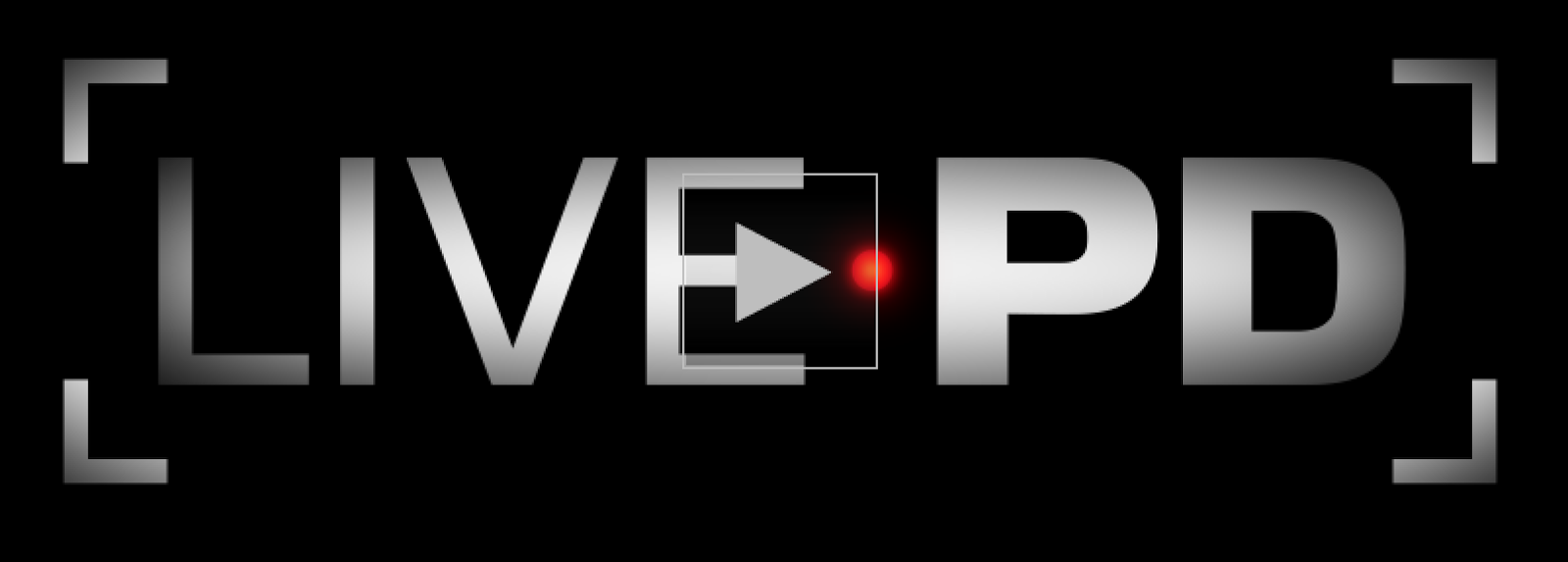 WELCOME TO HELL ~ by Glenn Walker: The Live PD Phenomenon