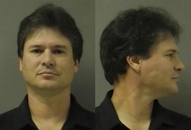 Bildungblog: 8/25/13 - 9/1/13