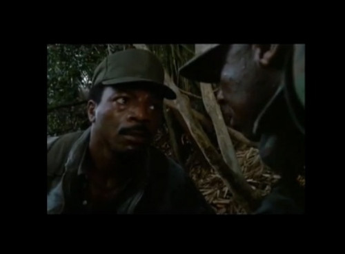 Help Mac the intern: Predator quotes (49 Photos) » Predator-mac-500-48 ...