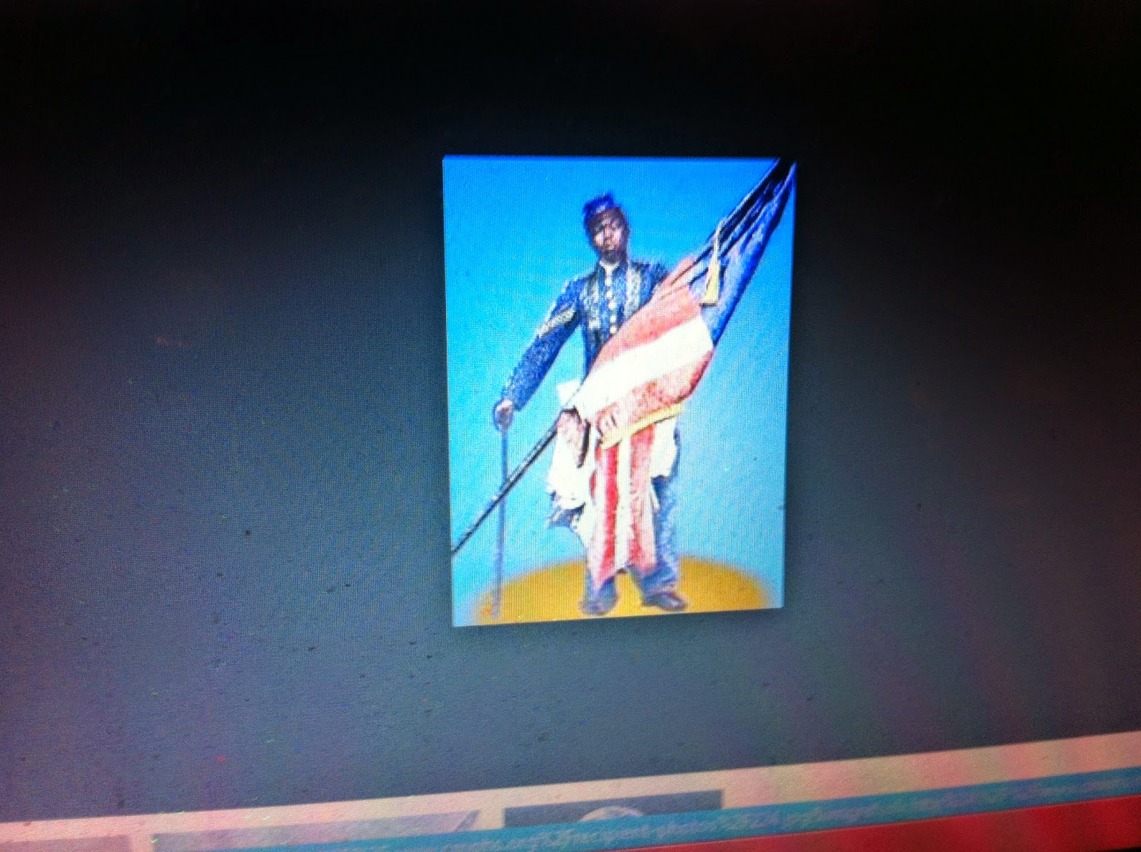 THE BLACK SOCIAL HISTORY:: BLACK SOCIAL HISTORY : AFRICAN AMERICAN ...