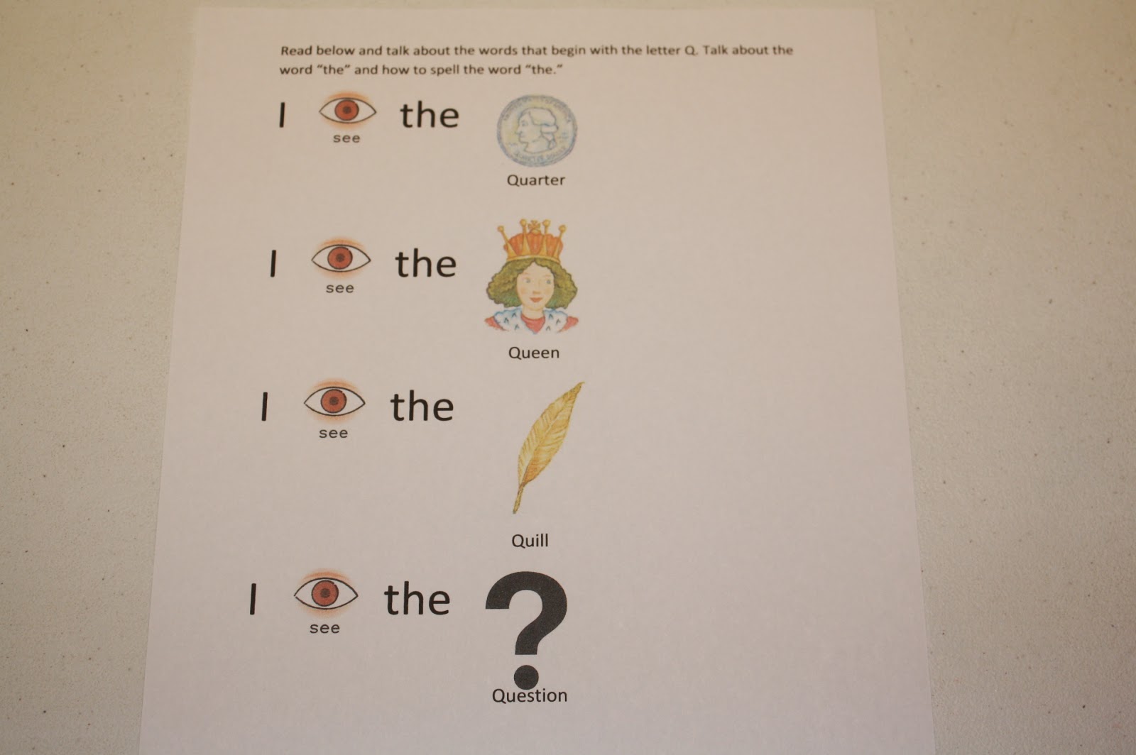 Little Learners Preschool