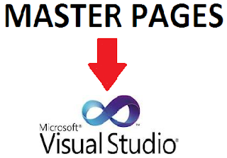 Sharing Master Pages in Visual Studio | Engineersdaily | Free ...