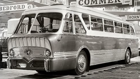 MI Coleccion MATCHBOX LESNEY By David Like Facebook David Photography ...