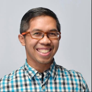 4 Fakta Ahmad Fuadi, Penulis Buku Best Seller Trilogi “Negeri 5 Menara ...