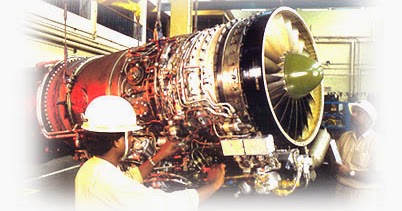 Vacancy in Hindustan Aeronautics Limited (HAL) ~ Odisha Jobs