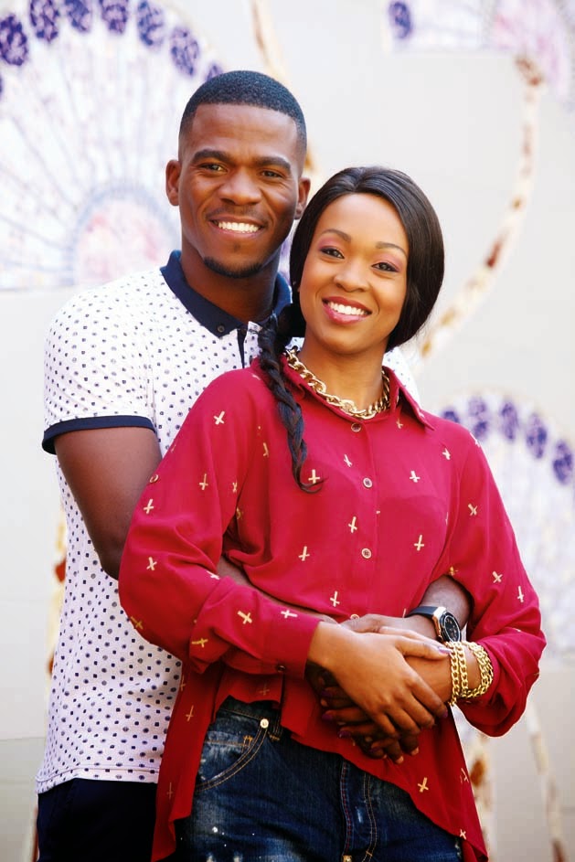 NIGERIAN TOP SECRET: South African Football Captain Senzo Meyiwa Shot ...