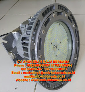 Qinsun Led Explosion Proof: Lampu Led Explosion Proof Qinsun X1 UL ...