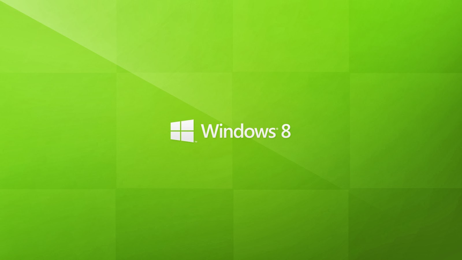 HD WALLPAPER 1080p: Attractive Full HD wallpapers of WINDOWS 8