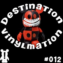 Episode 012 Checkered - WDW News Today