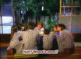 Sœurs de Cendrillon: Drama Taiwan "POOR PRINCE [2001]"