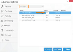Copytrans photo activation code - cherryfte