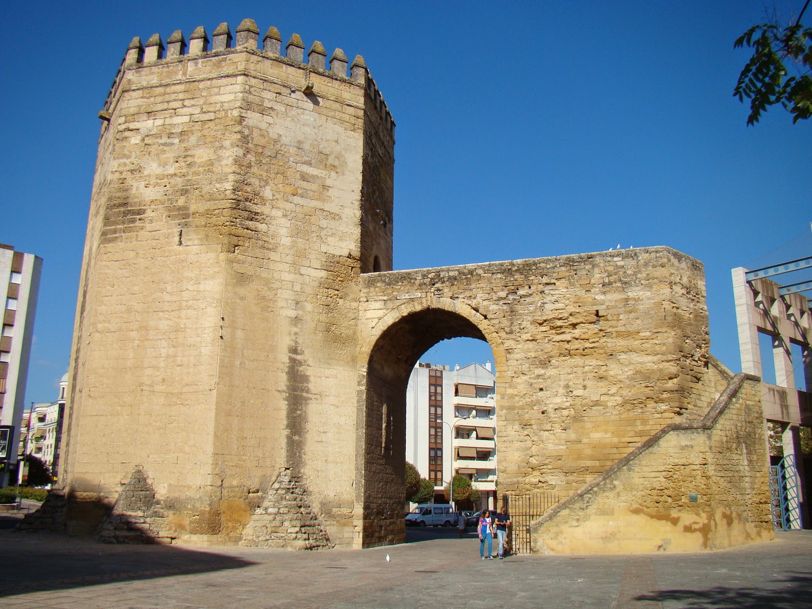 castillos-espa-oles-torre-de-la-malmuerta-c-rdoba