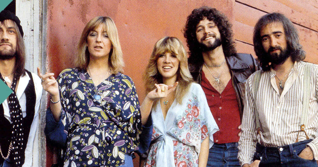 All About LUV' (past, present, future and more): NPO Radio 5's TOP 200 ...