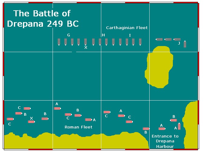 Olicanalad's Games: The Ilkley Lads' Fiasco 2012 Game