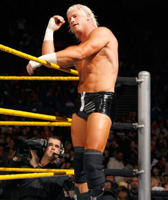 wwe-superstars: jacob, wwe star jacob, wwe stills, wwe photos