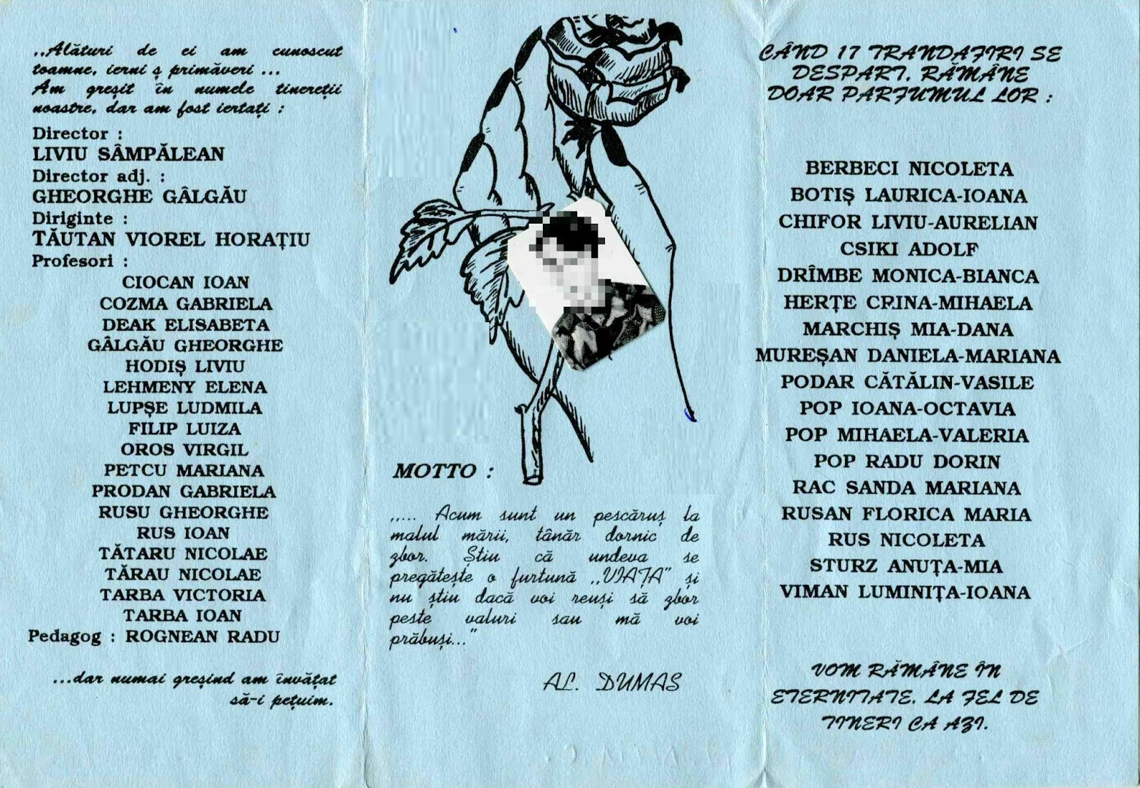 Biblioteca Orăşenească Jibou: Sonete din 1995