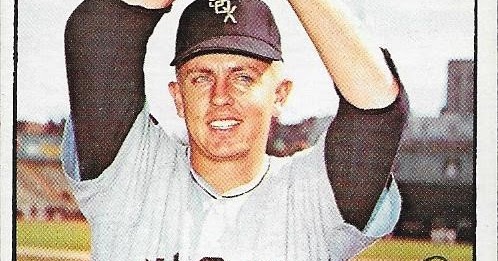 foul bunt: TTM Success - Bruce Howard