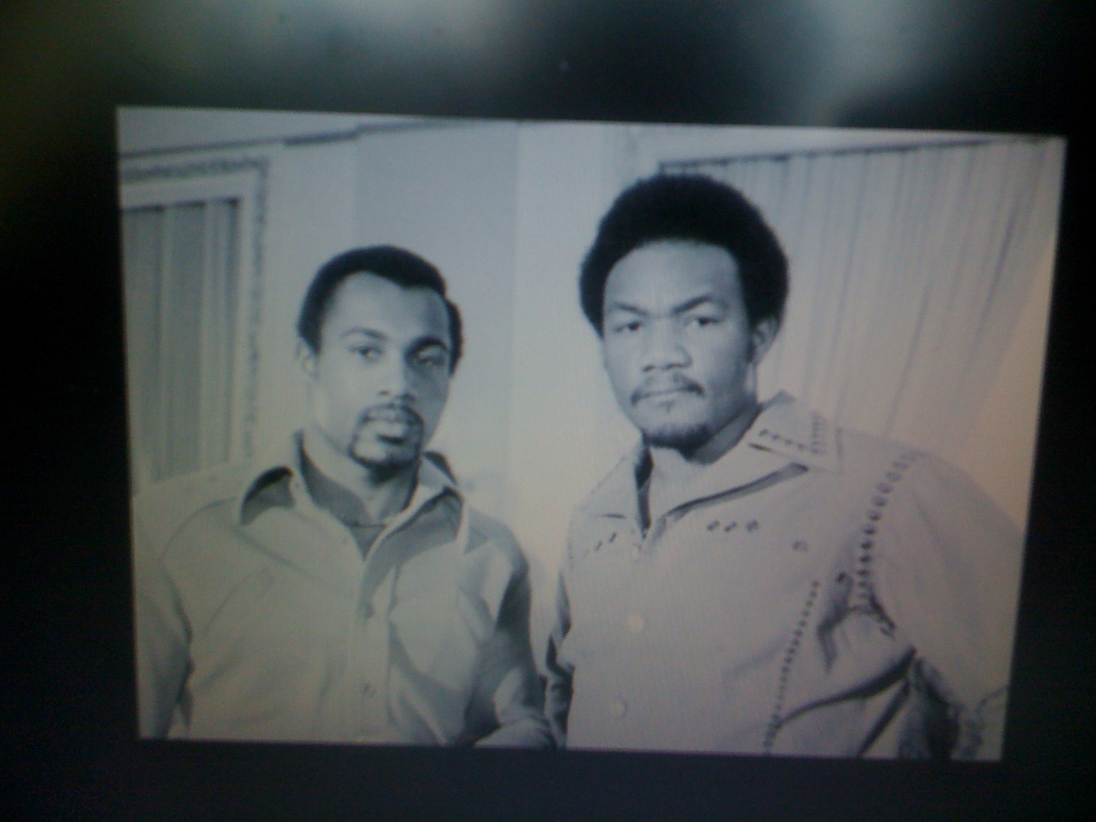THE BLACK SOCIAL HISTORY:: BLACK SOCIAL HISTORY : AFRICAN AMERICAN ...