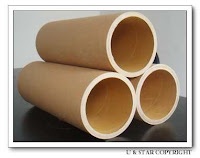 Kemasan Kertas dan paper-core: Paper core, paper core tube, paper tube ...