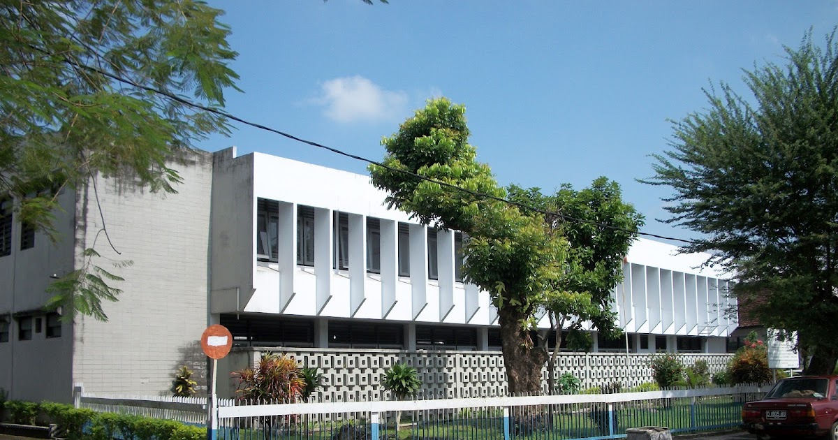 UPTD PSDA WS CITANDUY