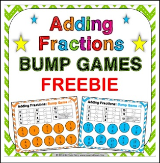 The Best of Teacher Entrepreneurs III: FREE MATH LESSON - “Adding ...