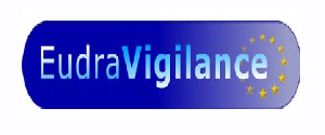 Safety Observer : Regulatory News in Pharmacovigilance: EMA Guidance on ...