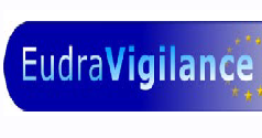 Safety Observer : Regulatory News in Pharmacovigilance: EMA Guidance on ...