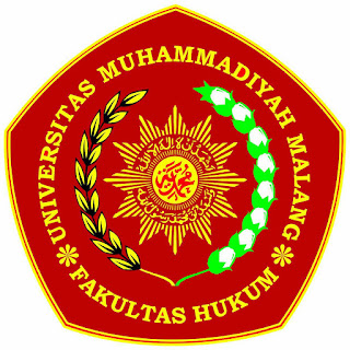 PERKEMBANGAN DAN KEUNGGULAN FAKULTAS HUKUM UNIVERSITAS MUHAMMADIYAH MALANG