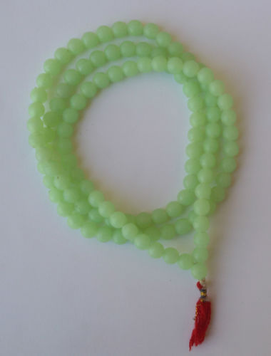 Jainisim : JAINISM --SAMAIK-ADDITIONAL MATERIAL-------!!!