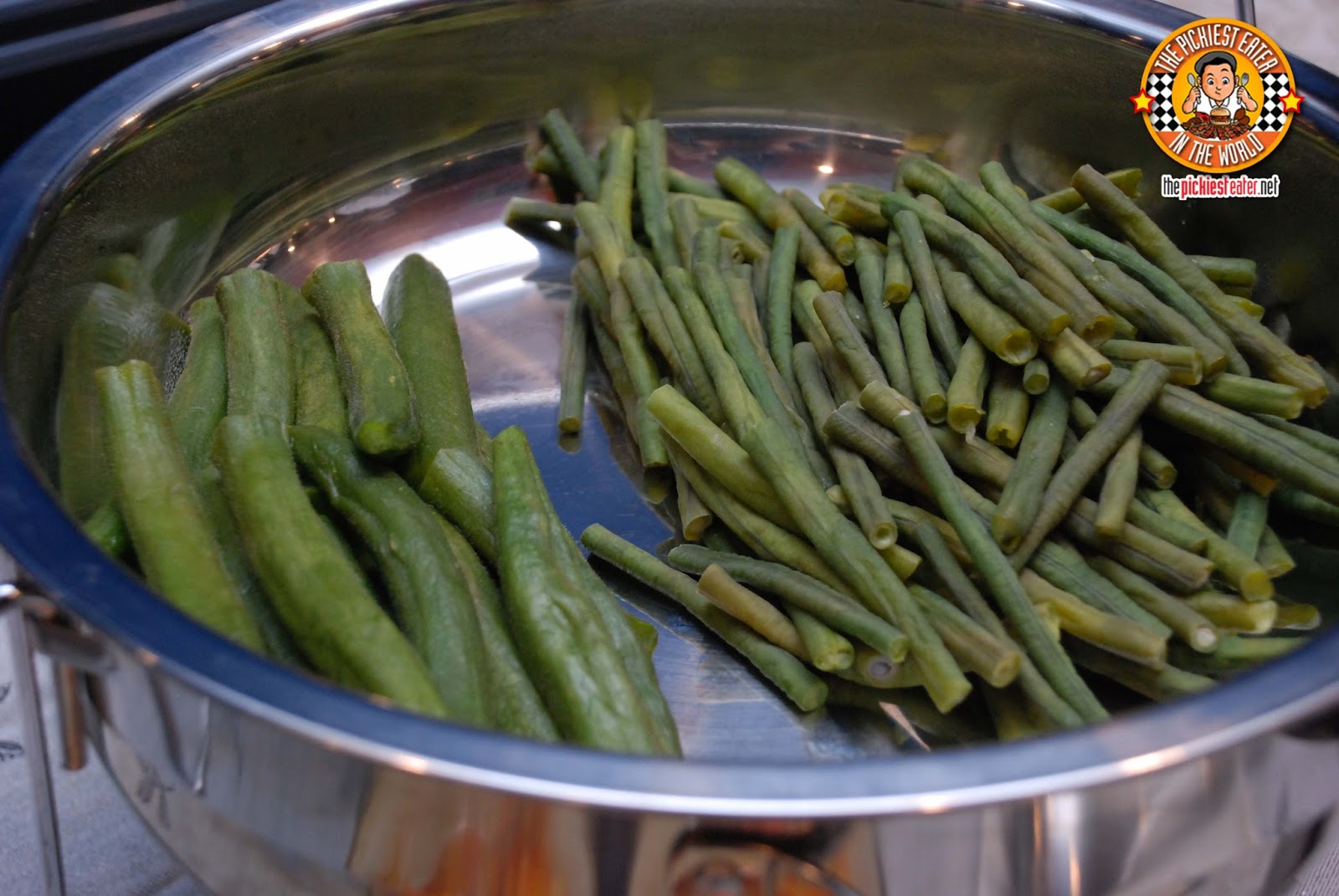 THE PICKIEST EATER IN THE WORLD: DIPLAHAN LECHON: ZAMBOANGAS FINEST ...