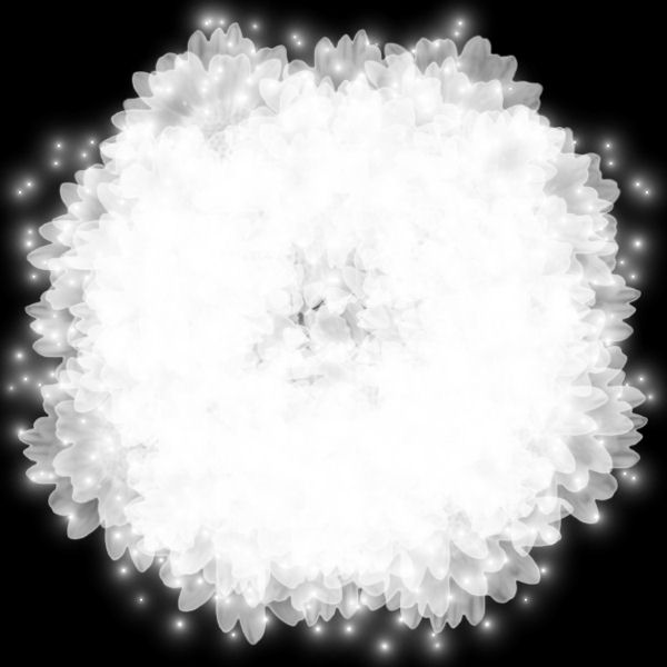 Lori's PSP Graphics: 5 More masks and some transparent masks!