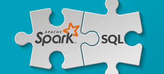 Emanuel Goette, alias Crespo: Apache Spark Sql
