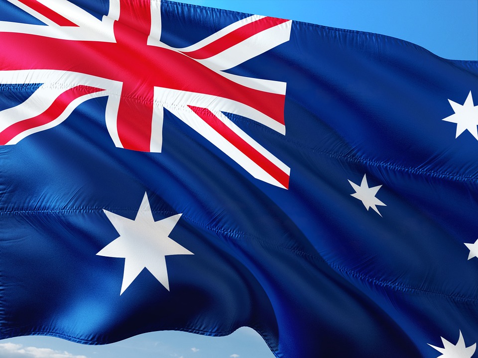 Foreign Exchange Rate Forecasts Sterling Hits A 13 Month High Against The Australian Dollar foreign-exchange-rate-forecasts-sterling-hits-a-13-month-high-against-the-australian-dollar