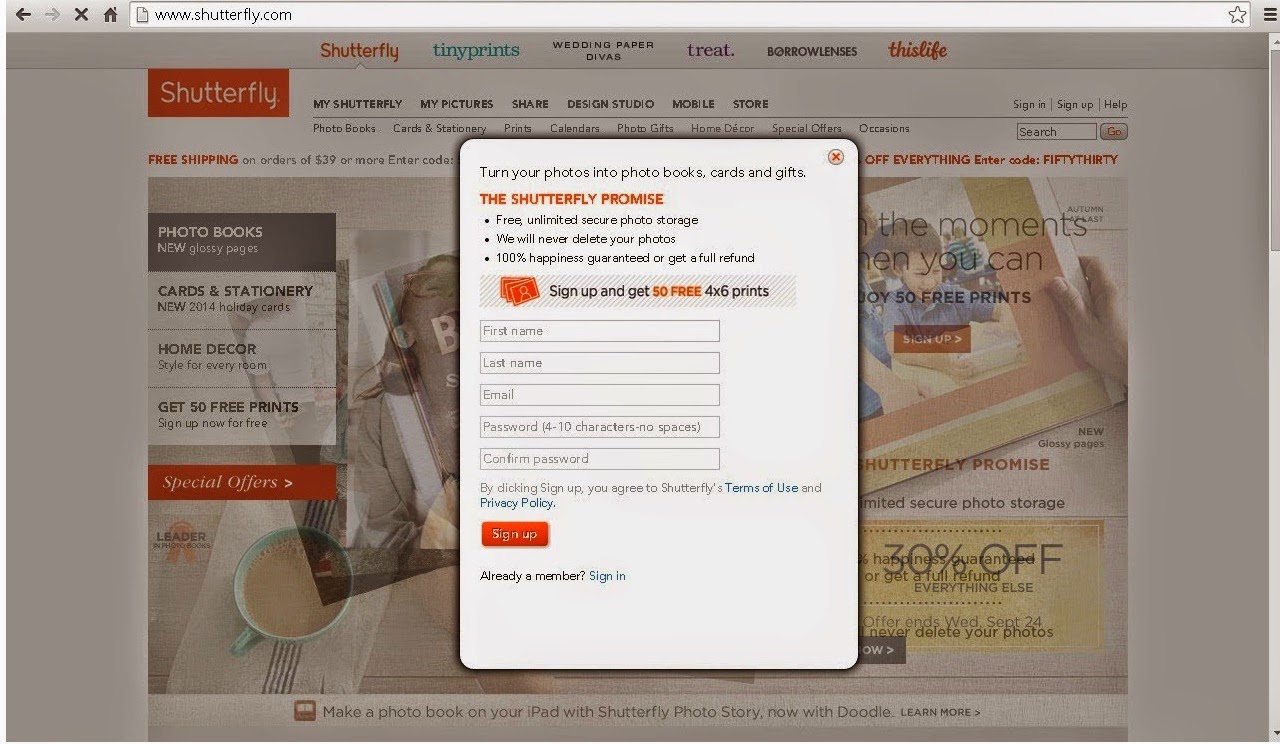 Komputer Itu Menyenangkan Sekali: September 2014