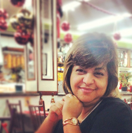 Michely Manuely News