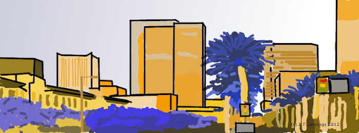 eFamilyLaw.com: What is an Arizona Early Resolution Management Conference?