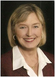 Nancy Klemp for School Board