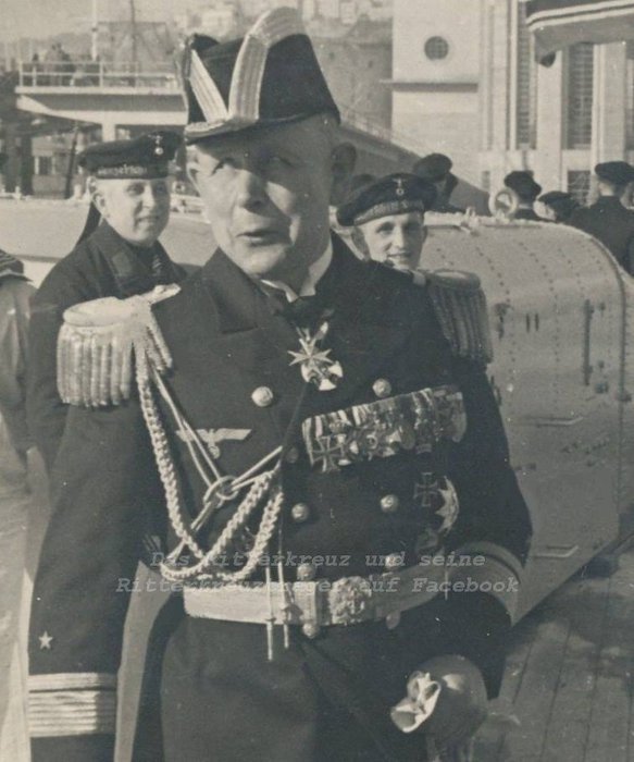 A Alemanha na 2ª Guerra Mundial (Blog apolítico voltado para os fatos ...