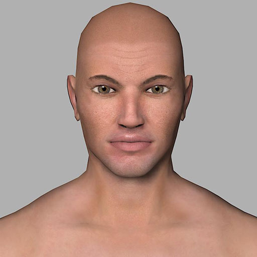 Babylon Project: 2014