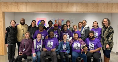 Shoreline Area News: Pratt family gathers in Shoreline for events ...