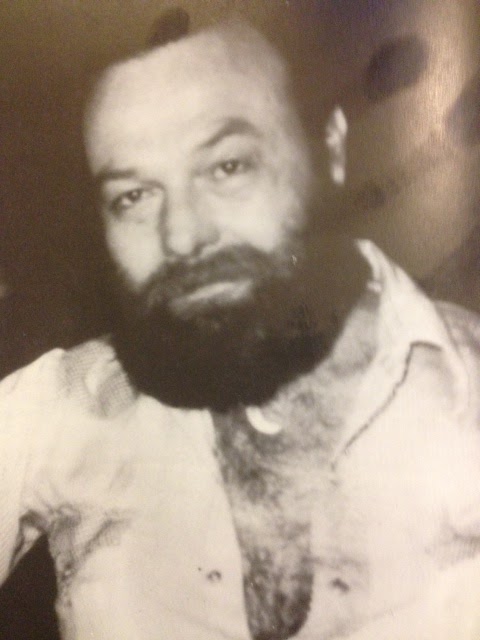 Phil Clark's Instagram, Twitter & Facebook on IDCrawl