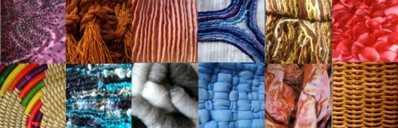 Genéros y fibras textiles