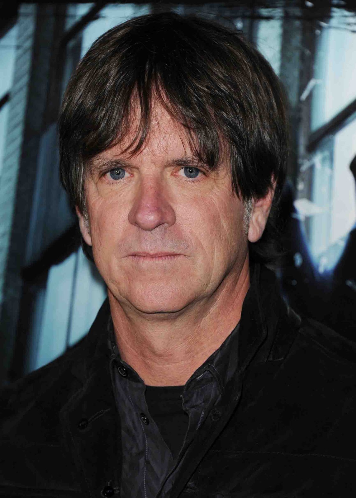 THE WORLD PREMIERE OF 'DEAD MAN DOWN'