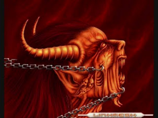 marzo 2011 ~ Rincón del mago y poeta